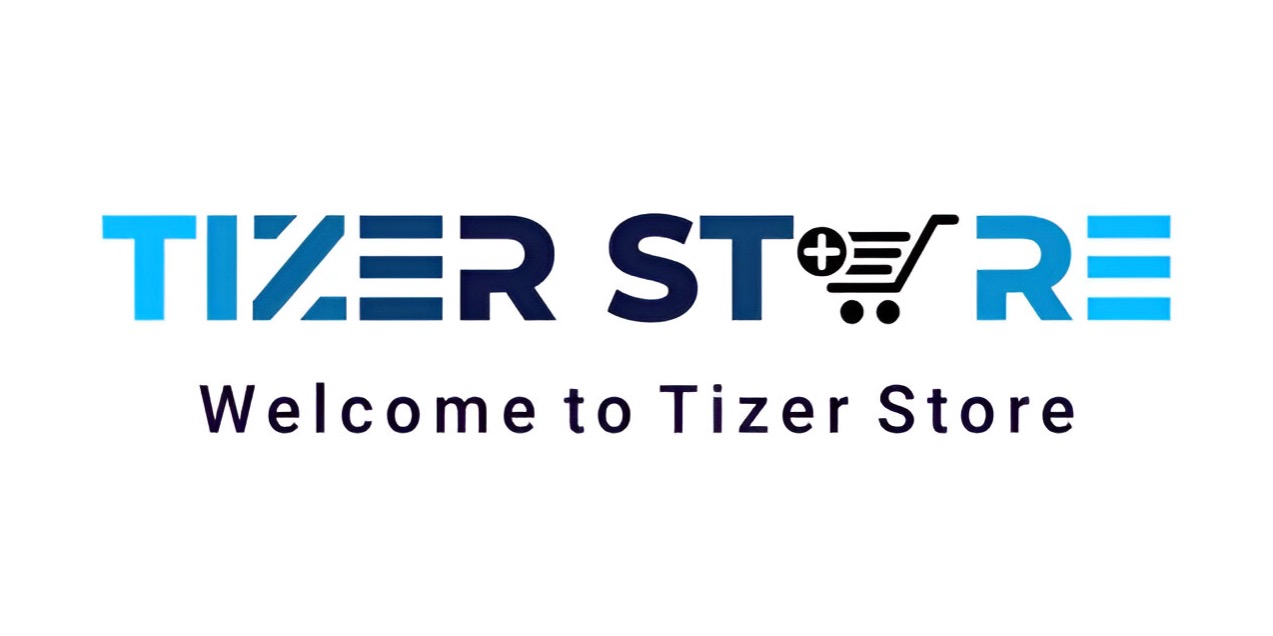 Tizer store-تايزر ستور