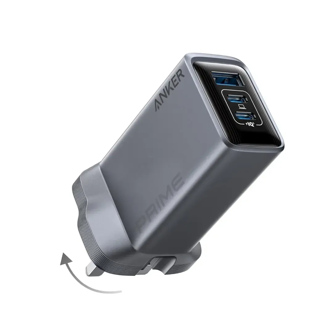 متجر انكر العراق