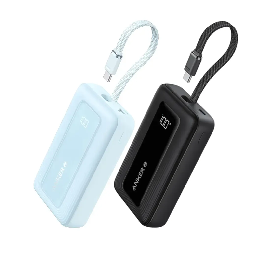 متجر انكر العراق