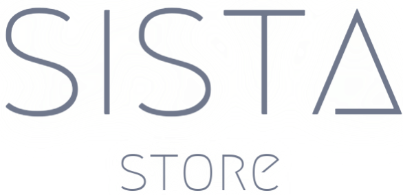SISTA STORE