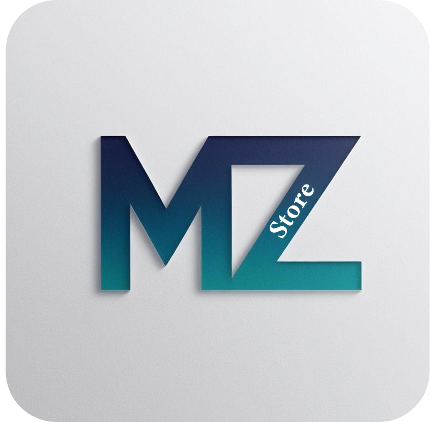 Mz Store