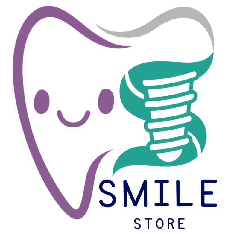 Smile store