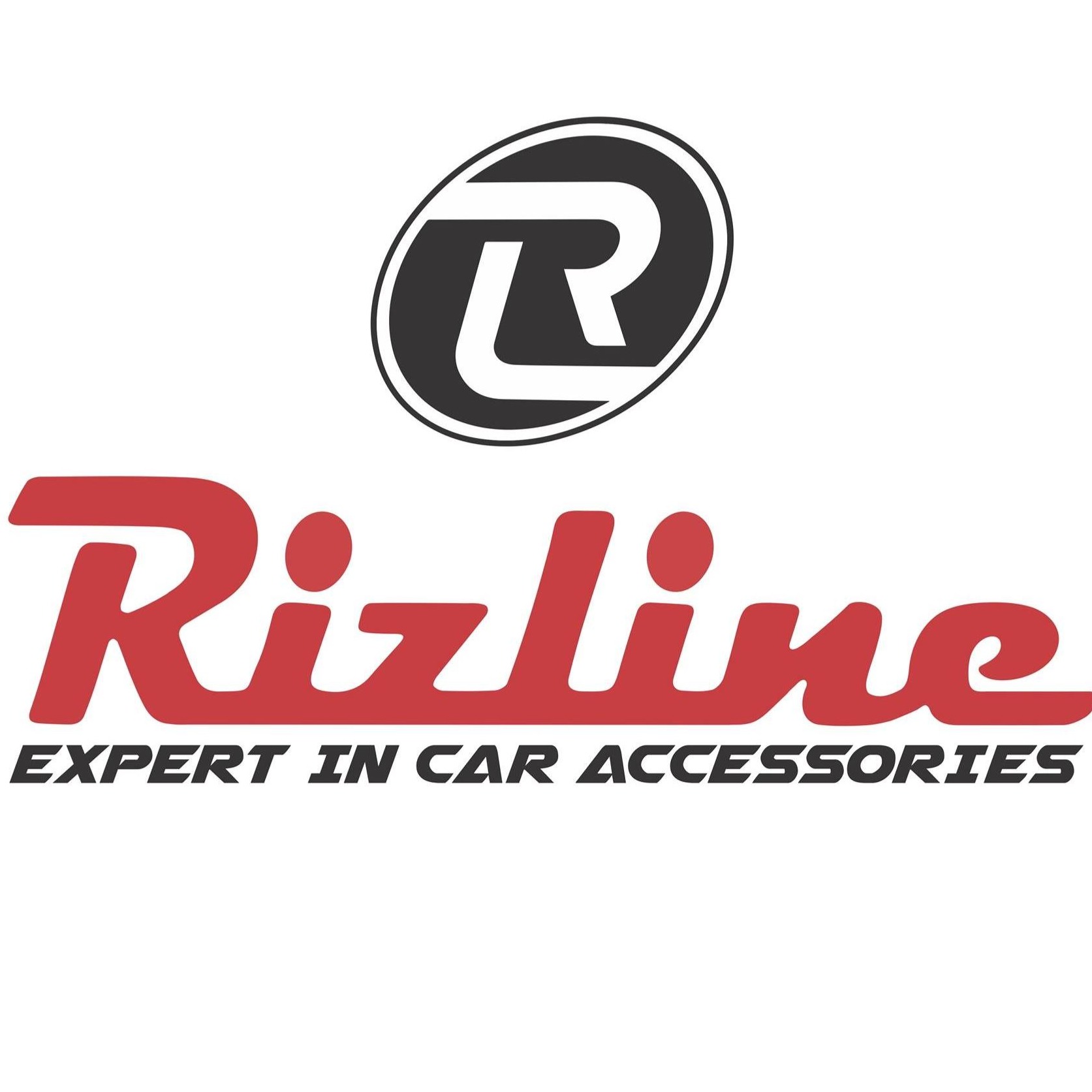 RIZLINE MIDDLEEAST